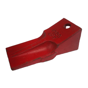 5KC All Purpose Tooth – Wear Parts Australia