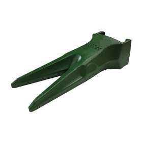 ESCO style V17 Twin Tiger Tooth - WPA 2XP® Alloy for Extreme Performan ...