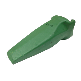 ESCO style V61 Penetration Tooth - WPA 2XP® Alloy & Double Tempered fo ...