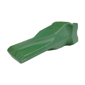 ESCO style V43 Chisel Tooth - WPA 2XP® Alloy for Extreme Performance ...