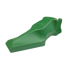 ESCO style V43 Loader Tooth - WPA 2XP® Alloy for Extreme Performance ...
