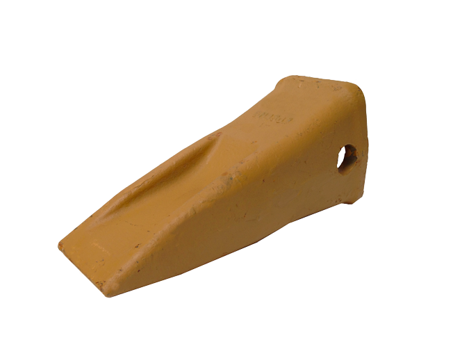 CAT style J300 Heavy Duty Tooth – Wear Parts Australia