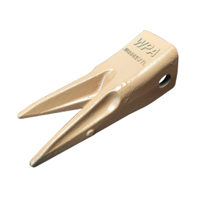 CAT style J350 Twin Tiger Tooth (1359357) – Wear Parts Australia