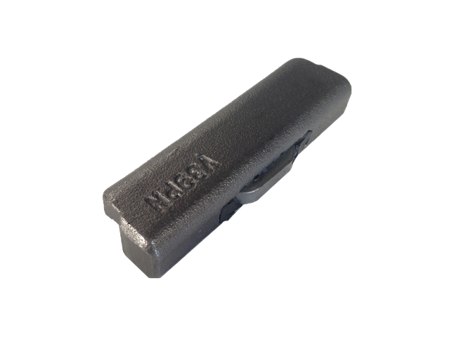 ESCO style V39 Pin 95mm – Wear Parts Australia