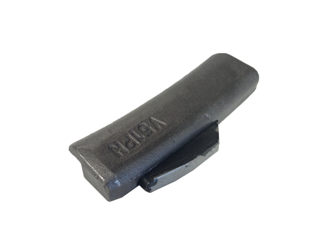 ESCO style V51 Pin 110mm – Wear Parts Australia